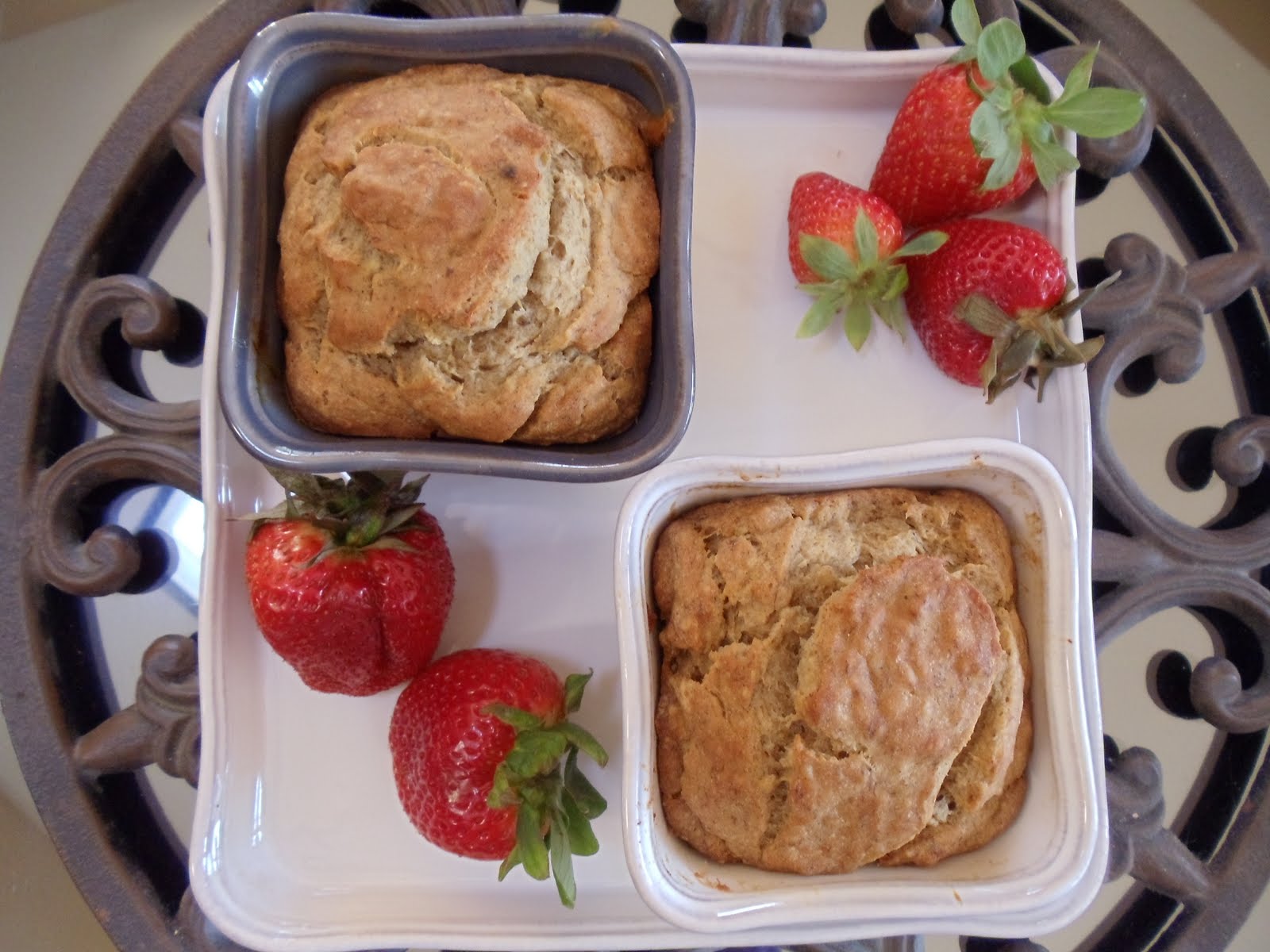 a-vegan-food-snob-banana-bread
