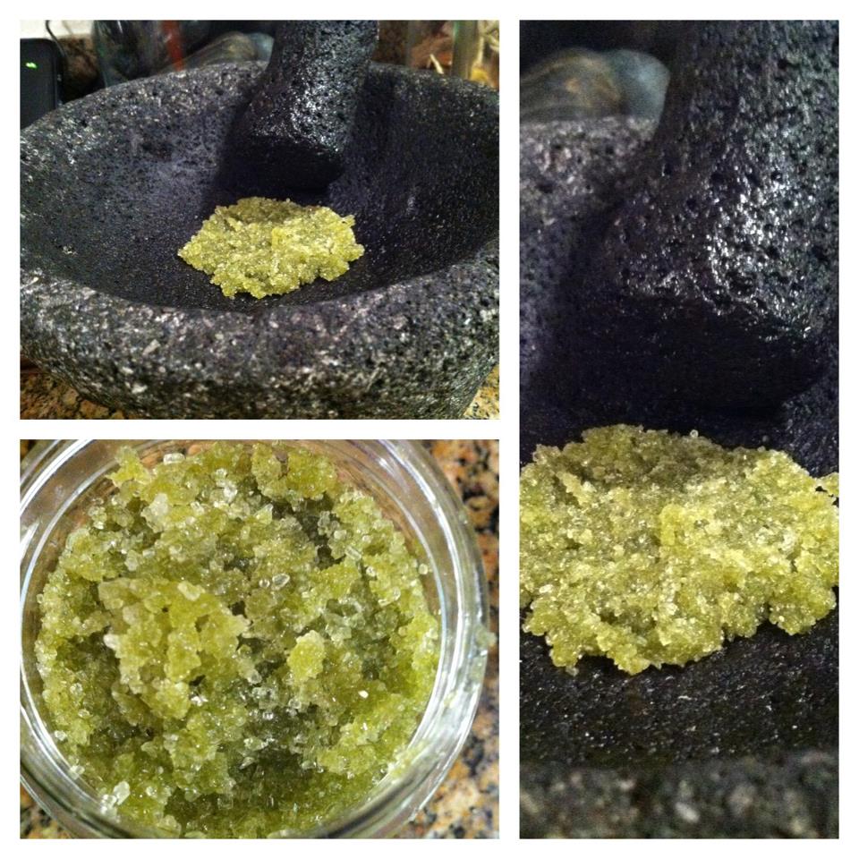 christina williams: May 2012