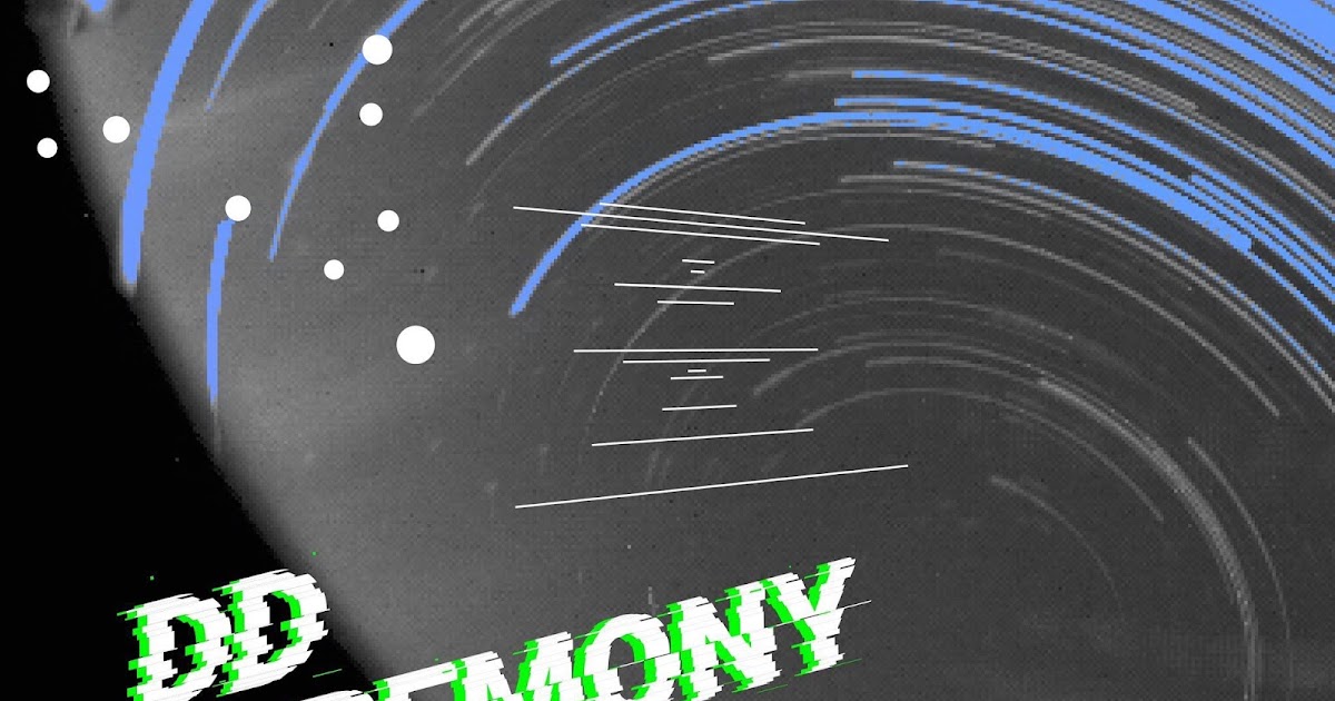 BTS – DDAENG (Single) Descargar - La Ola Soju