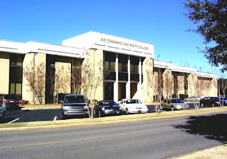 Air Command And Staff College - Air Command And Staff College Distance ...