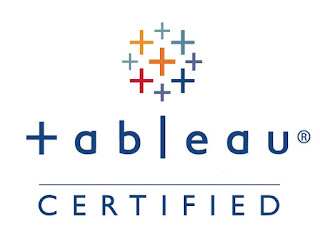 ANALYTICS GURUS: TableauCertification/Training