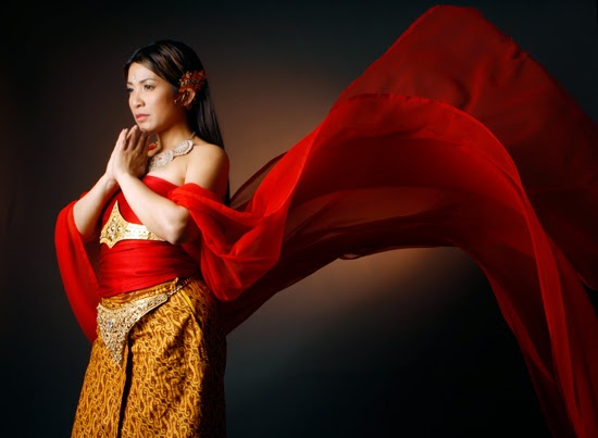 Puteri Gunung Ledang (film) - Alchetron, the free social encyclopedia