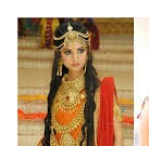 Sejarah Asal Usul Dewi Amba dalam kisah Mahabharata - selisih jam