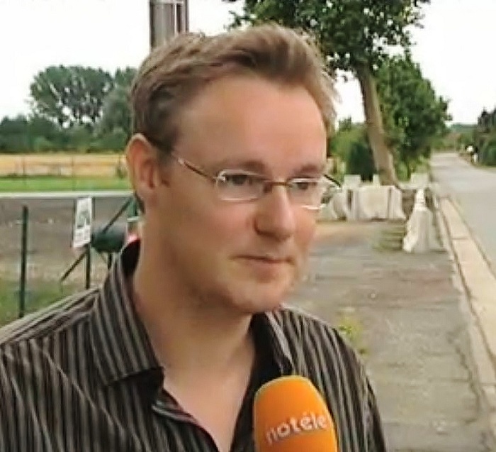 Actualités Mouscron- Comines: Warneton -Clarebout Potatoes : extension ...