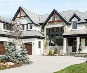 ^^ CLICK TO SEE ALL IMAGE ^^Rundown of best outside house structure ...