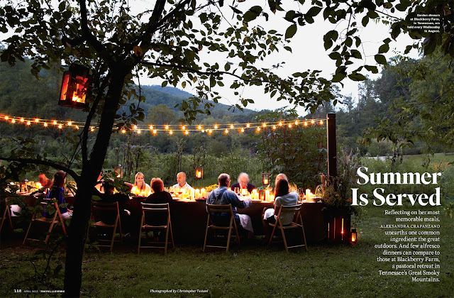 CHRISTOPHER TESTANI PHOTOGRAPHY: March 2013