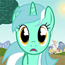 MLP Boop Lyra Pony | My Little Pony Games - Friendship Is Magic - a new ...