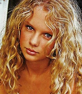 The Road Less Traveled: Because the Beauty of the White Aryan Woman ...