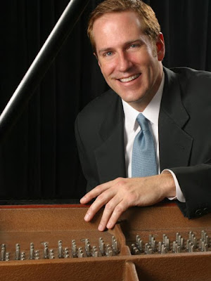 AfriClassical: March 2017