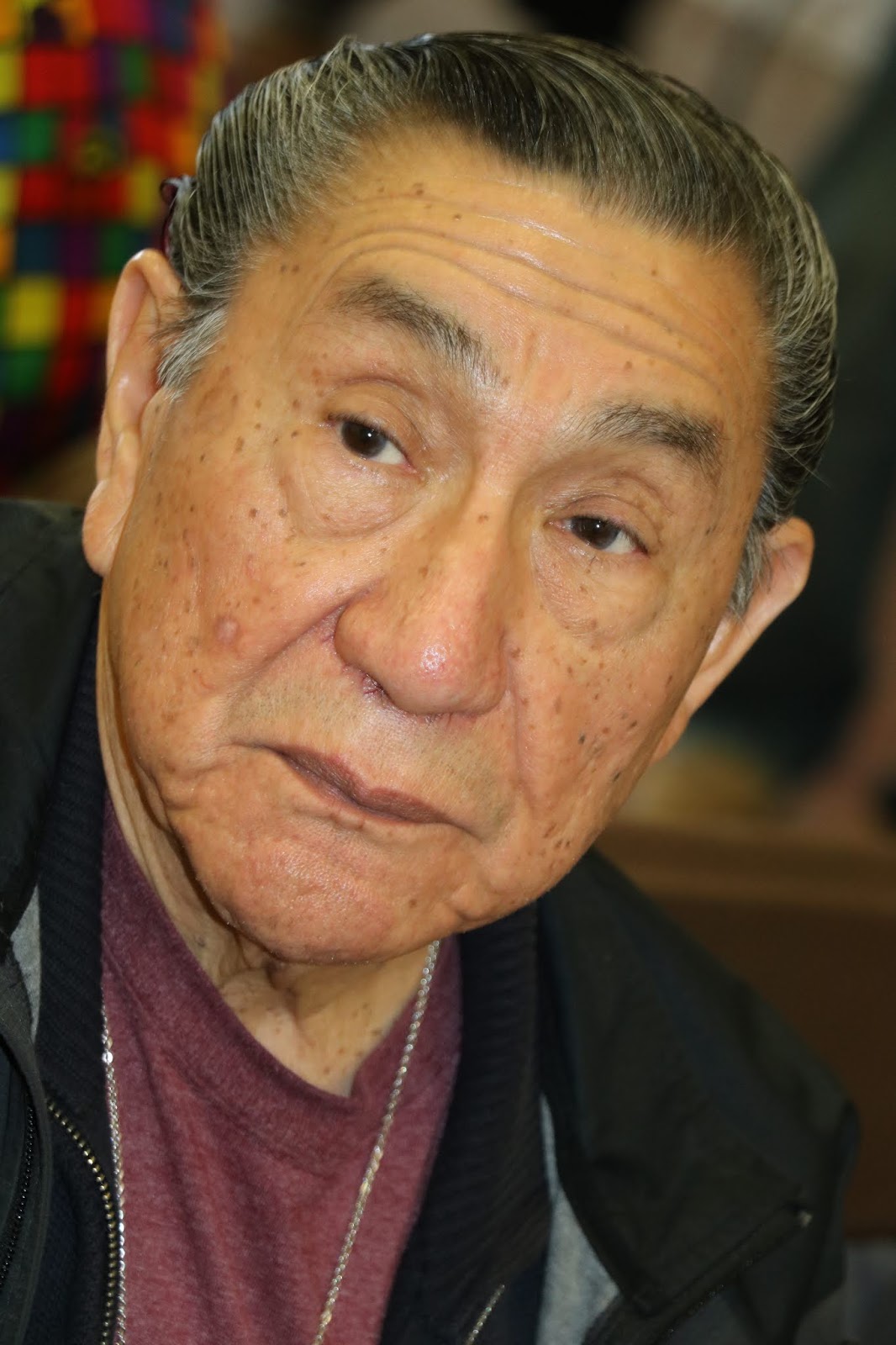 Walker Report - Shedding Light on Bexar County: Ray Lopez Campaign ...