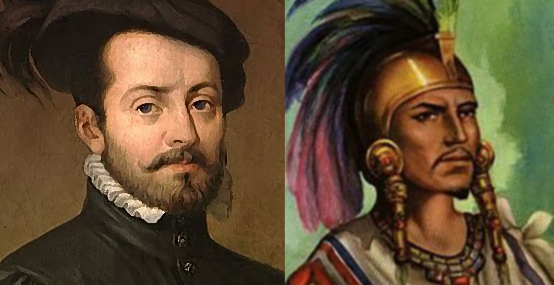 Christina Fajardo's Blog: Fajardo Family Tree