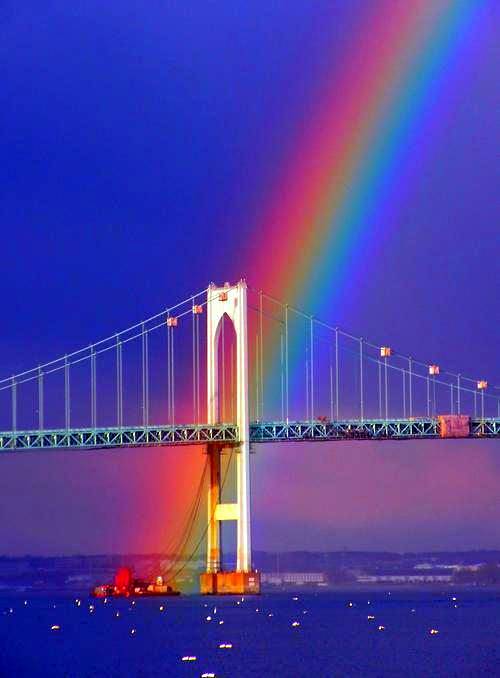 Mail2Day: Truly Cool Beautiful Pictures (59 pics)