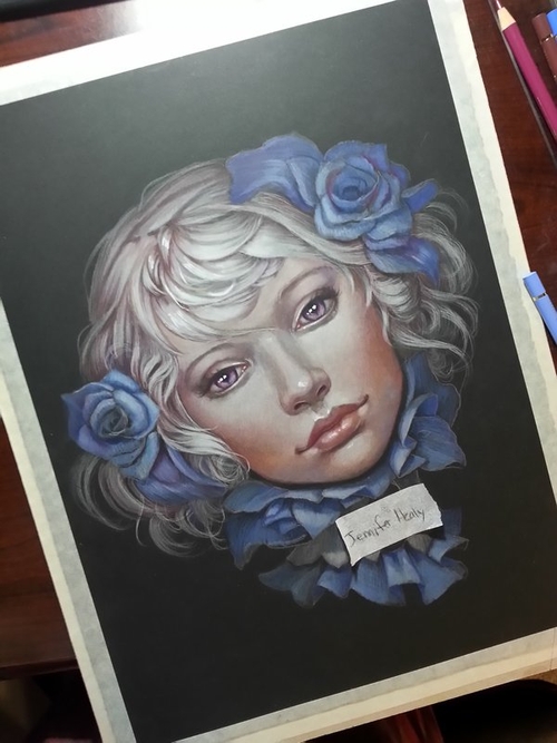 Design Stack: A Blog about Art, Design and Architecture: Traditional ...