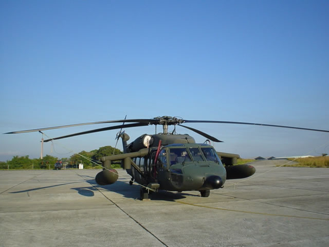 Orbis Defense Blog: A IMPLANTAÇÃO DO FOREIGN MILITARY SALES (FMS) NA ...