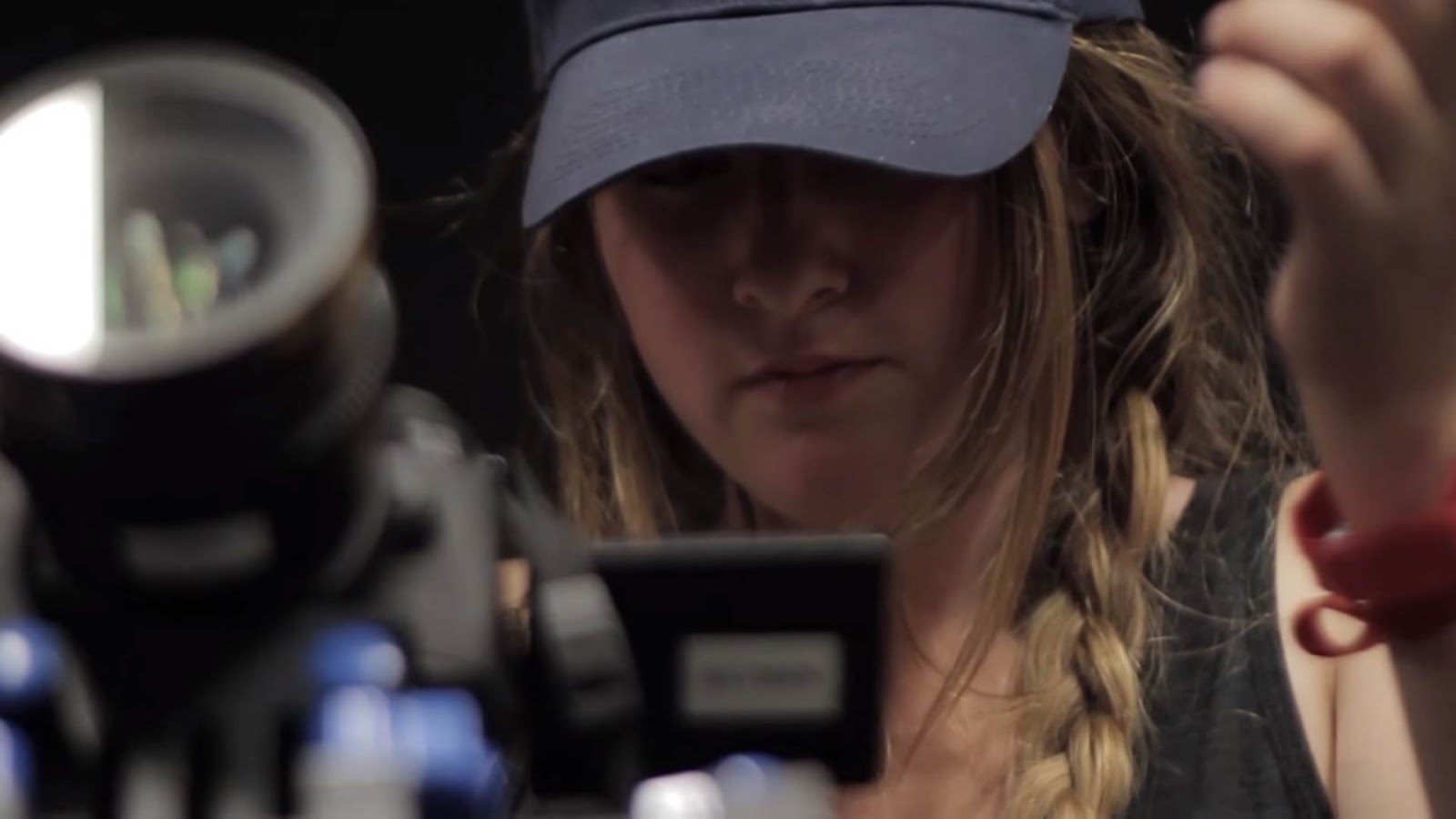 Techniques and Hacks: How To Shoot B-Roll - Photography Blog Tips - ISO ...