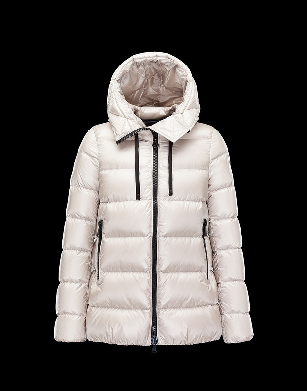 Geaca Moncler Romania Moncler Dama geci moncler haine magazin: geaca ...