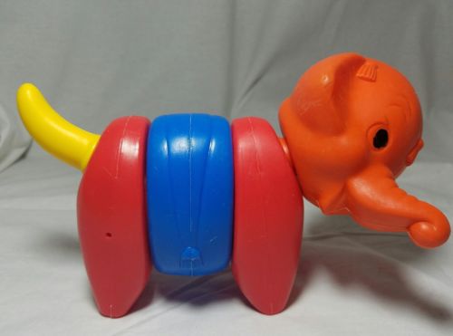 The ramblings of a crazy woman