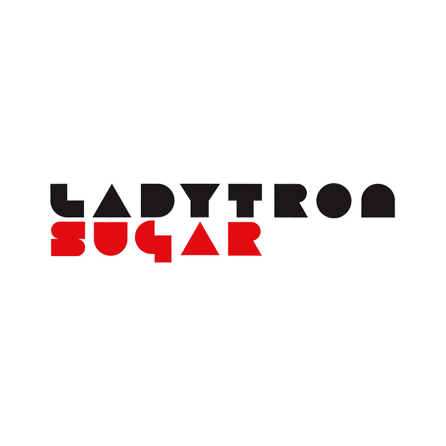 Ladytron Music (fan site): Ladytron discography