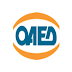 OAED Pro - Ελληνικές Εφαρμογές - Greekapps