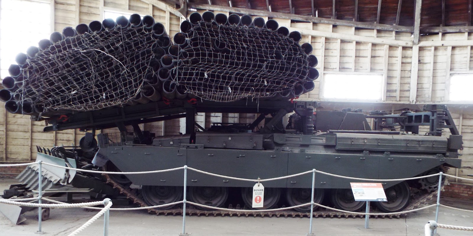 Wargaming Miscellany: The Historic Dockyard, Chatham, Kent: The Royal ...