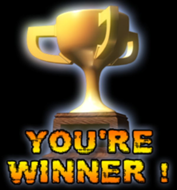 Johnny Mercyside: The Top 50 Greatest Wrestling Catchphrases Past and ...