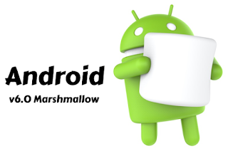 TechPak: Android marshmallow 6.0 Released with New FeaturesYou can See ...