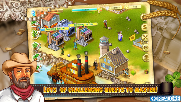 Farm Up Full Version Pc Game | Tutorial kedz
