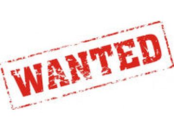 The QIDP: January 2016