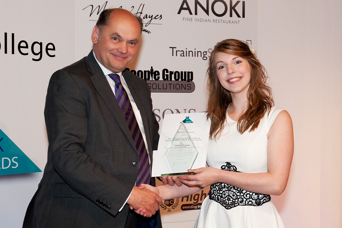 Good Garage Scheme Car Servicing in Great Britain : Well Done Cat