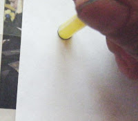 ESTAMPADO. Cuarta parte.