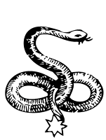 GHOSTS DON'T REALLY CARE ABOUT US. The origins and fall of Halloween in ...