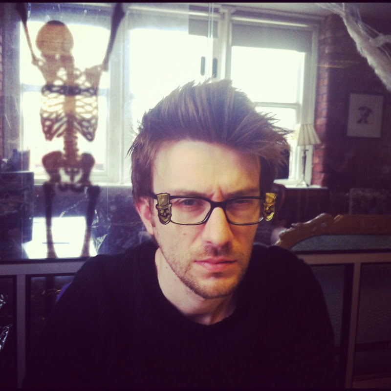 Annabelle Naylor's Instagram, Twitter & Facebook on IDCrawl