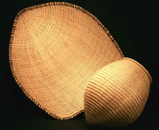 Scripture in light of "1st century history": His winnowing fan is in ...