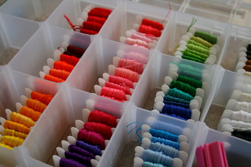 The Origin of Wonder: August 2011