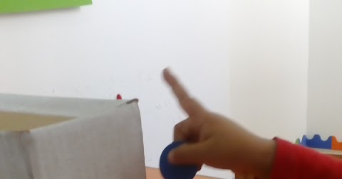 Centro Cinque Sensi: ¿Por qué es importante la pinza digital?