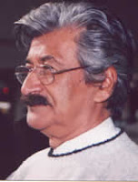 Humor y Risoterapia: EL MAESTRO CALARCÁ EN LA CASA DEL QUINDÍO EN BOGOTÁ