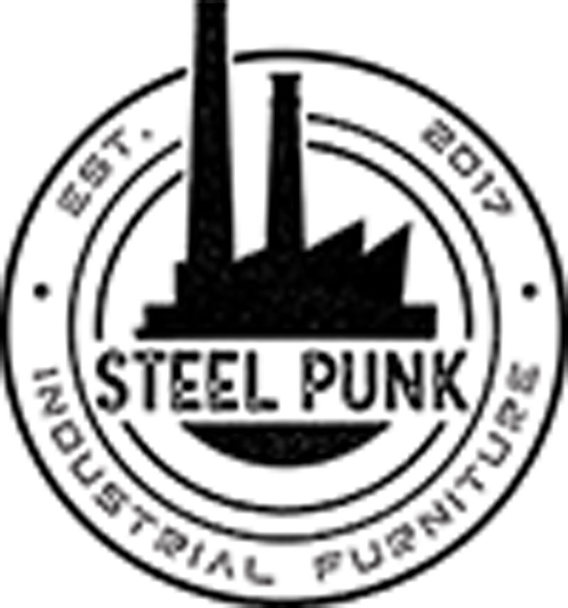 Generation Bobber: Steel-Punk