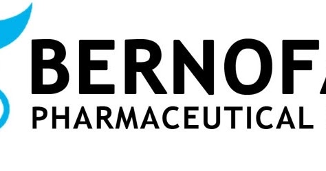 Lowongan Kerja PT. Bernofarm Pekanbaru - Karir Riau