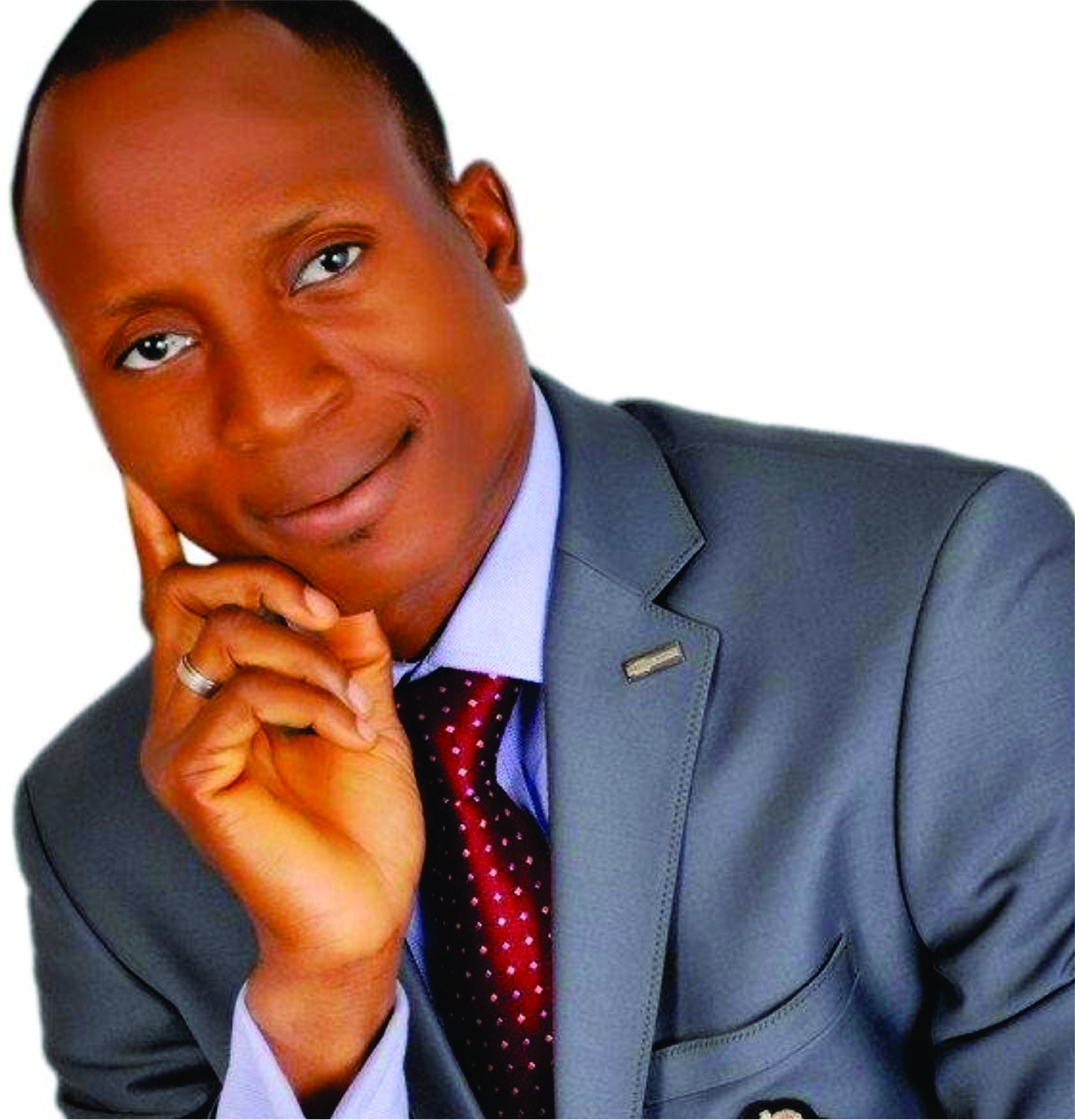 ONE ON ONE WITH PAUL ALAJE | EXPLORE NIG