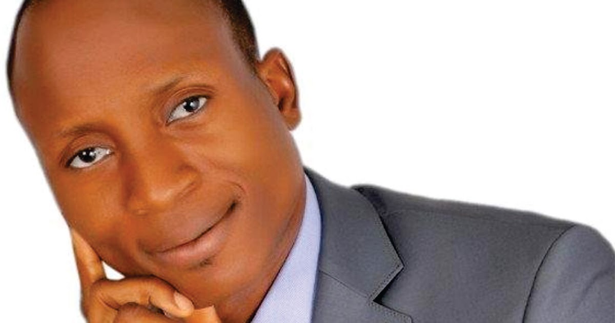 ONE ON ONE WITH PAUL ALAJE | EXPLORE NIG