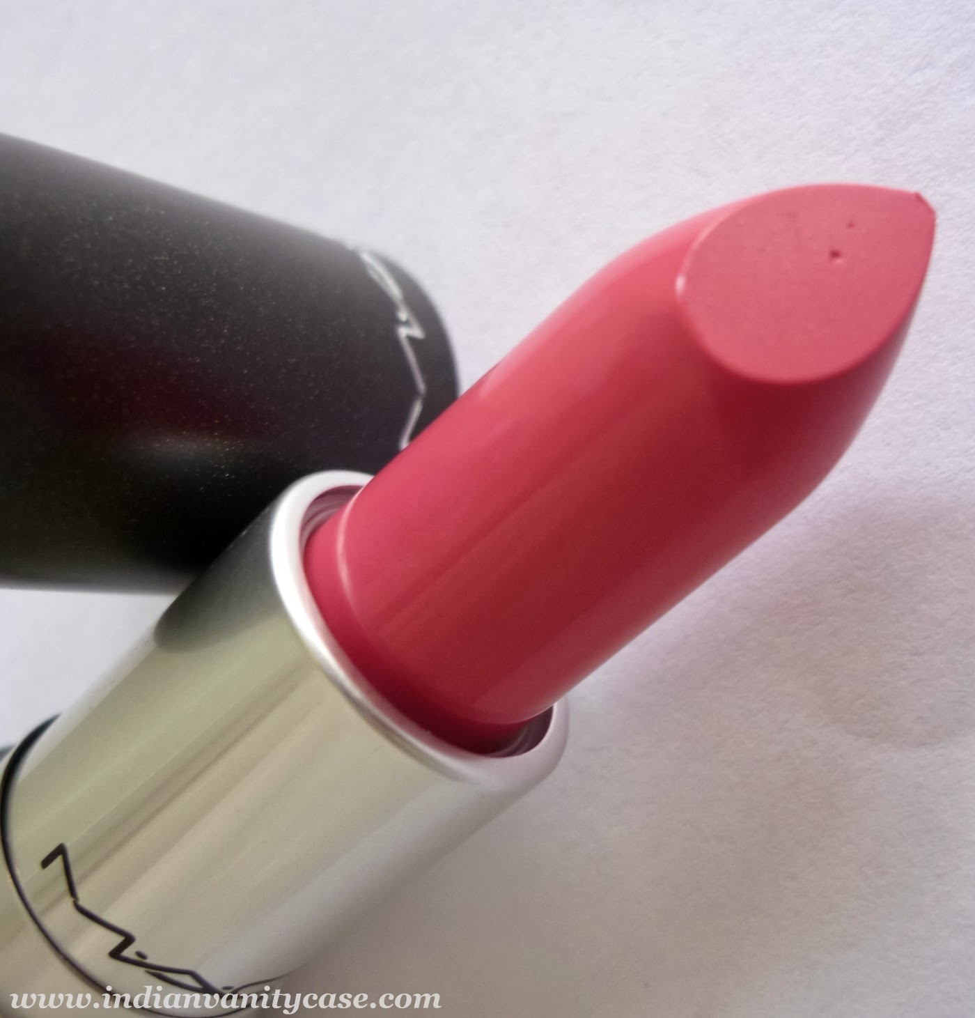 All Things Makeup: NYX Dupes for some well known MAC Products