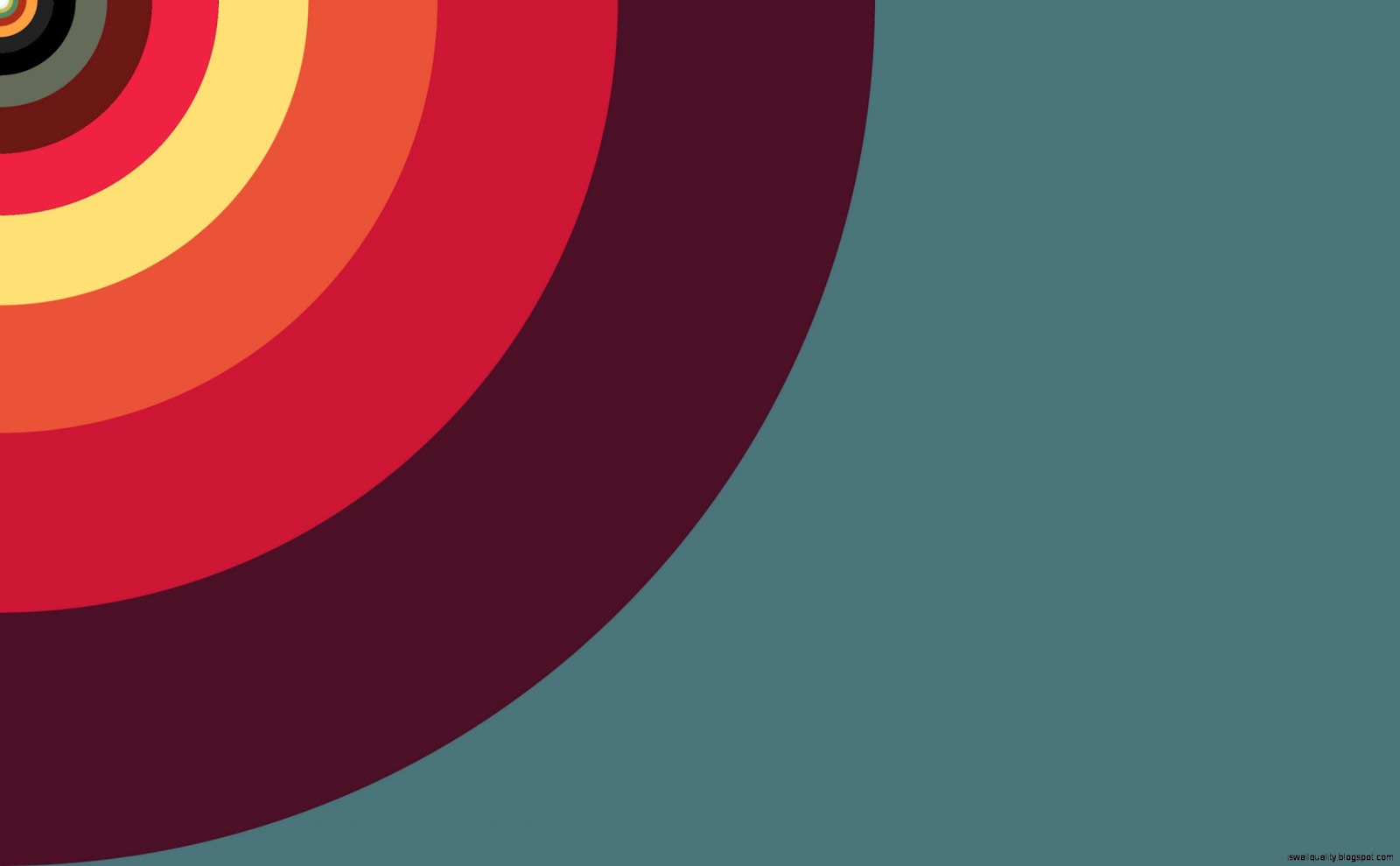 Simple Art Barcelona Wallpaper | Wallpapers Quality