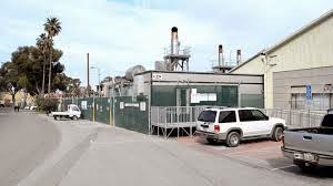 Catalina Island Blog: Catalina Island Electricity