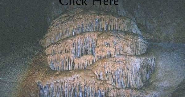 Ted the Caver | urbane legende,istinite strasne price i ukleta mesta