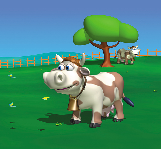 "Vaquinha Virtual" Em Prol da Ciência