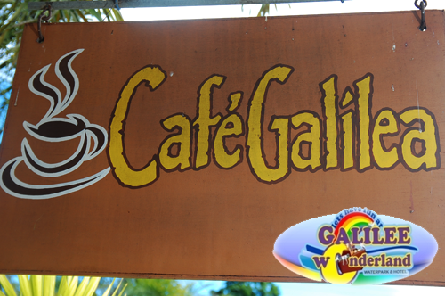 galileehotelandresort: Resorts in Bulacan