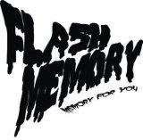 PENANGANAN DEADLOCK DALAM SISTEM OPERASI | MojaCreateD