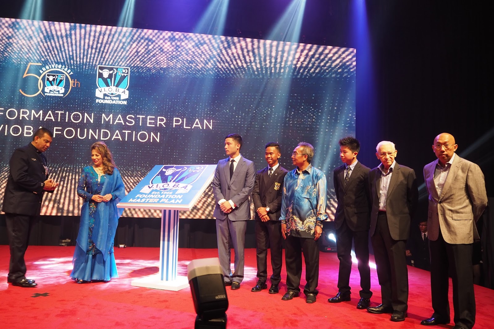 Kee Hua Chee Live!: PART 3---SULTANAH KALSOM THE SULTANAH OF PAHANG ...