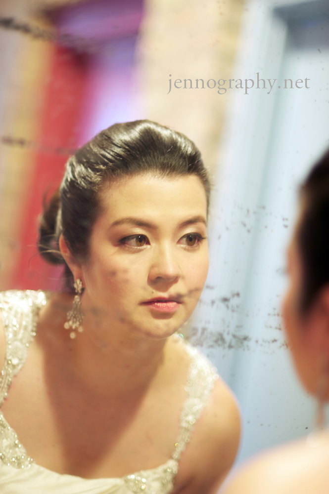 Jennography is... Jennifer Jackson Photography