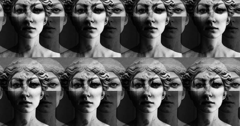 The Rehearsal Studio: Ars Minerva to Visit Italian Cultural Institute